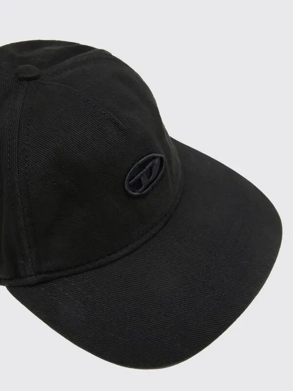 DIESEL Cap