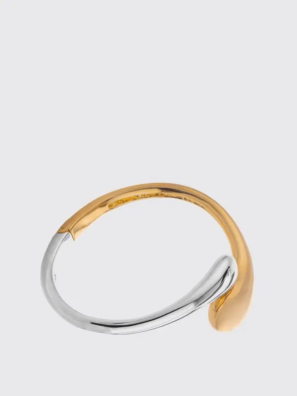 Federica Tosi Bangle - Multicolor