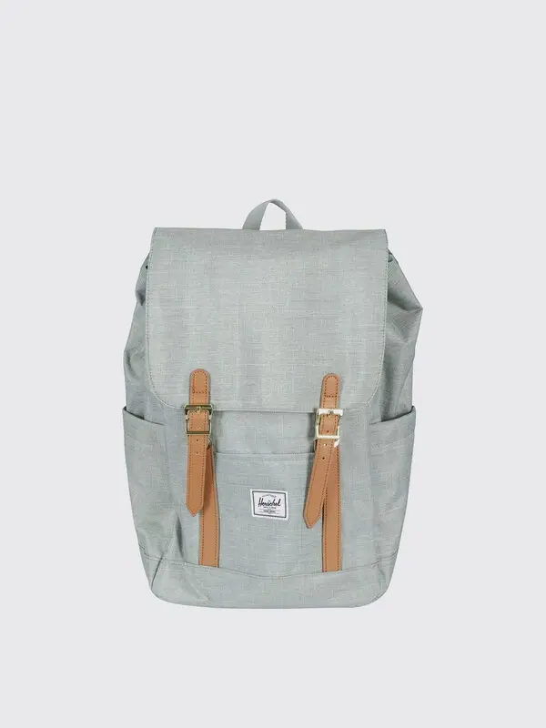 Herschel Supply Co. Backpack - Ice