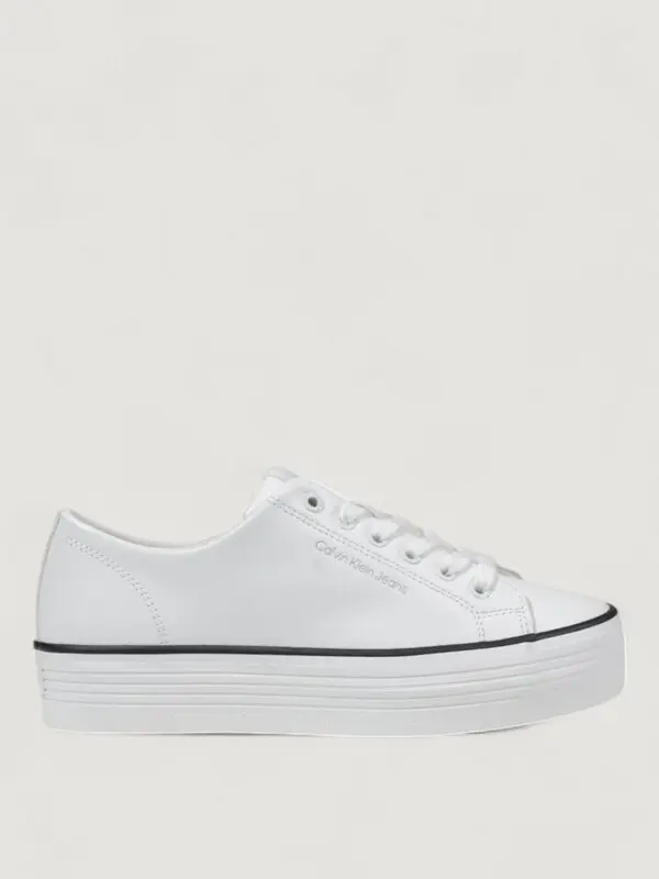 Calvin Klein Low Top Sneakers