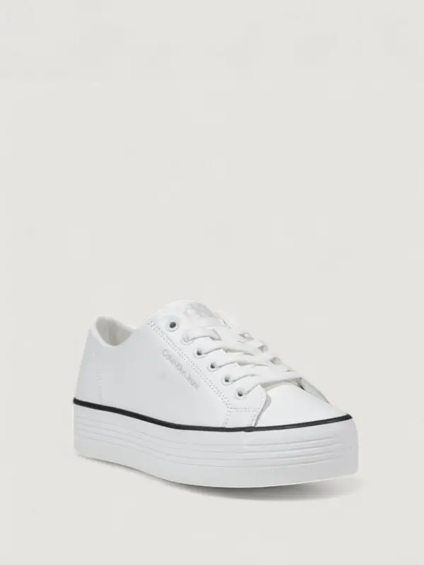 Calvin Klein Low Top Sneakers