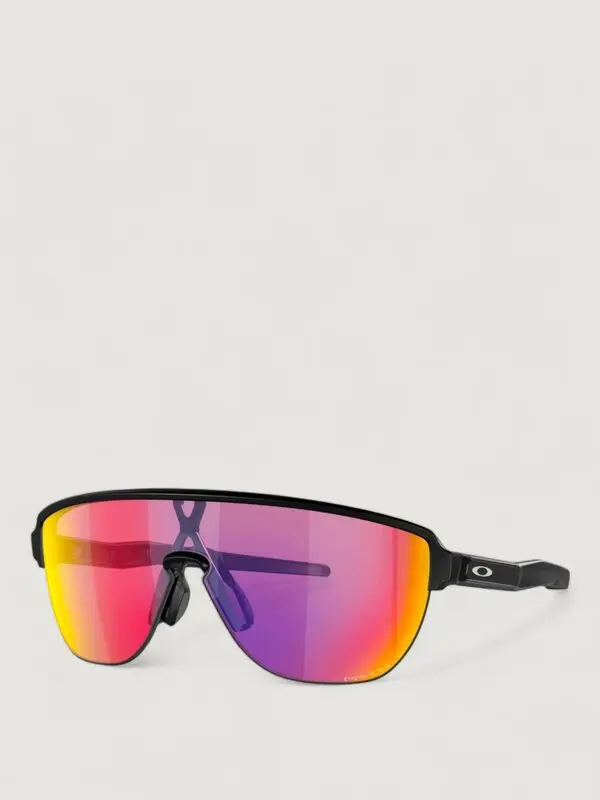 Oakley Sunglasses - Black 1
