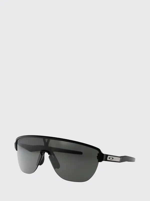 Oakley Sunglasses - Black 3