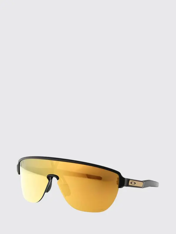 Oakley Sunglasses - Black