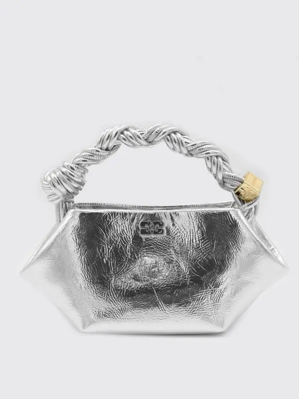 GANNI Handheld Bag