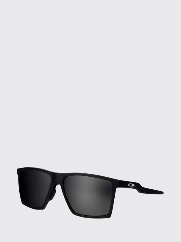 Oakley Sunglasses - Black