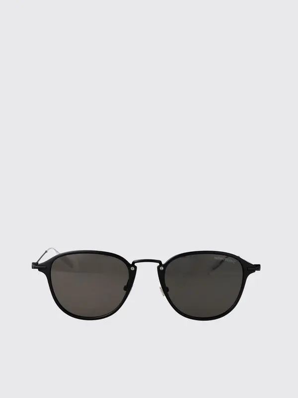 Montblanc Sunglasses