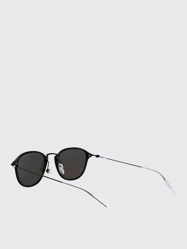 Montblanc Sunglasses