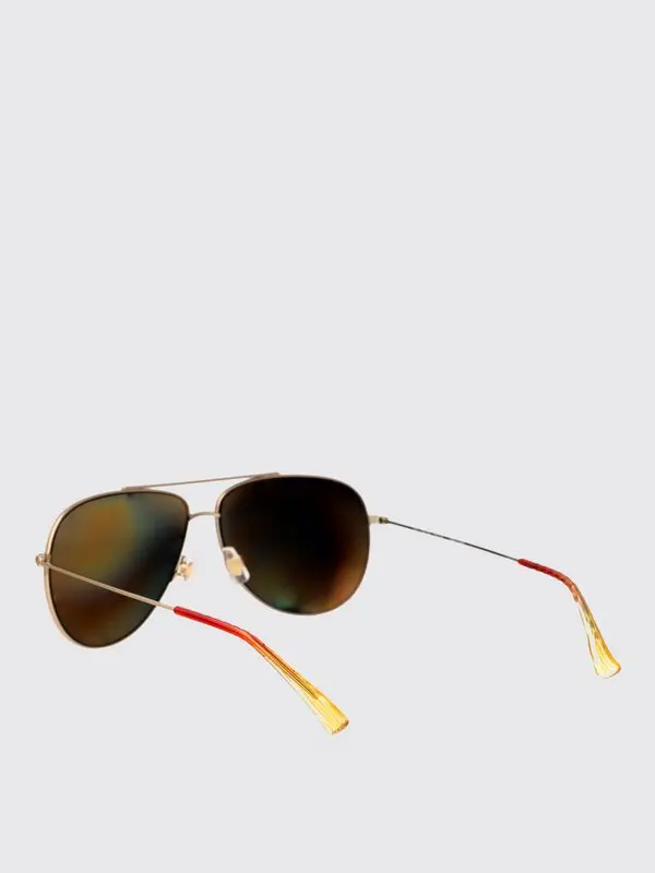 Maui Jim Aviator Sunglasses