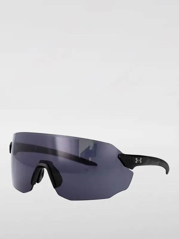 Under Armour Sunglasses - Black