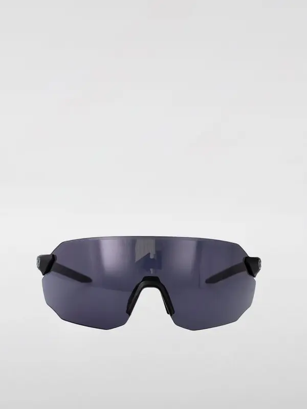Under Armour Sunglasses
