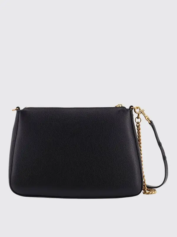 Tory Burch Shoulder Bag - Black