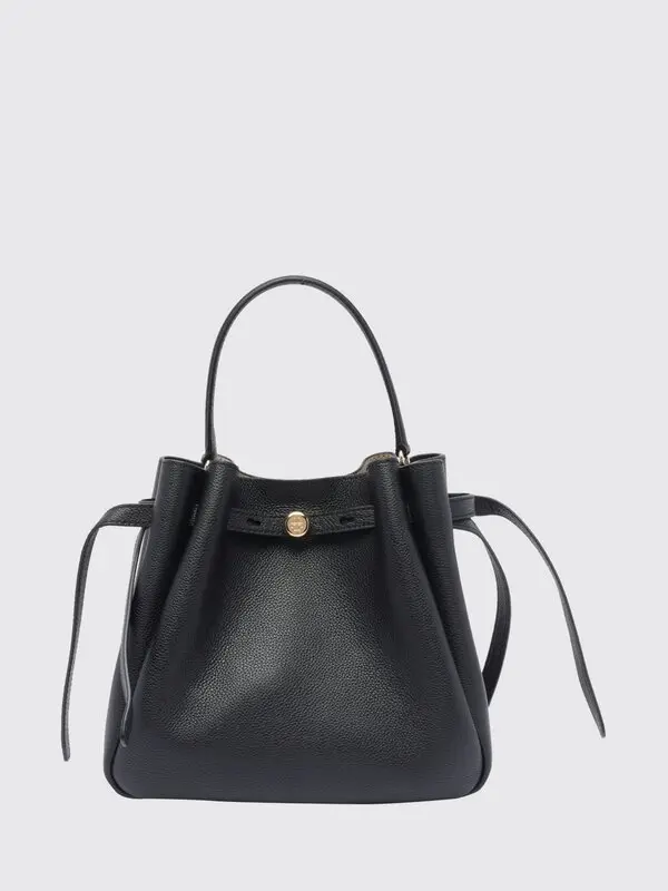 Tory Burch Handbag - Black