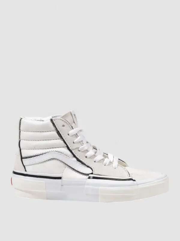 VANS High-top Sneakers