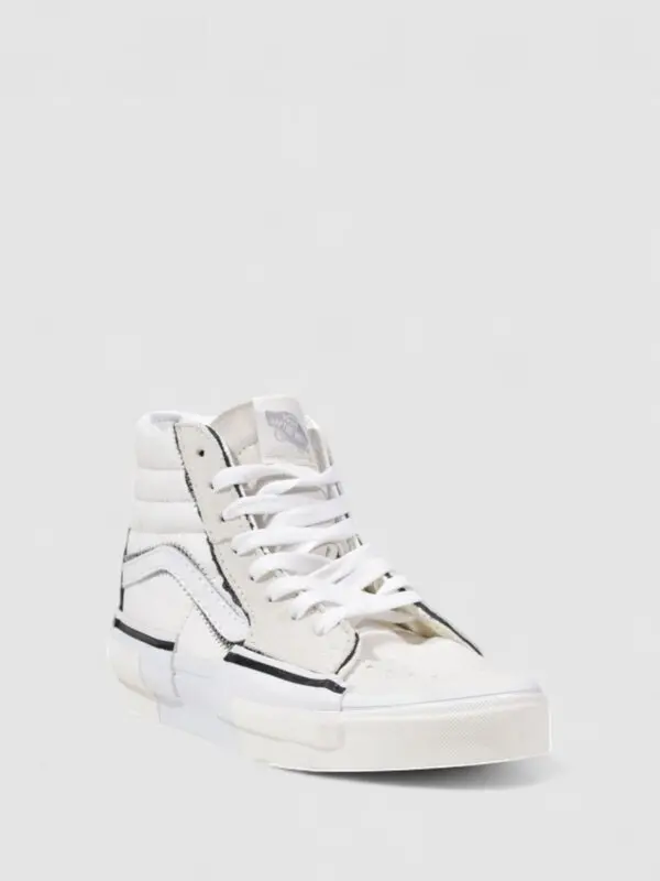 VANS High-top Sneakers