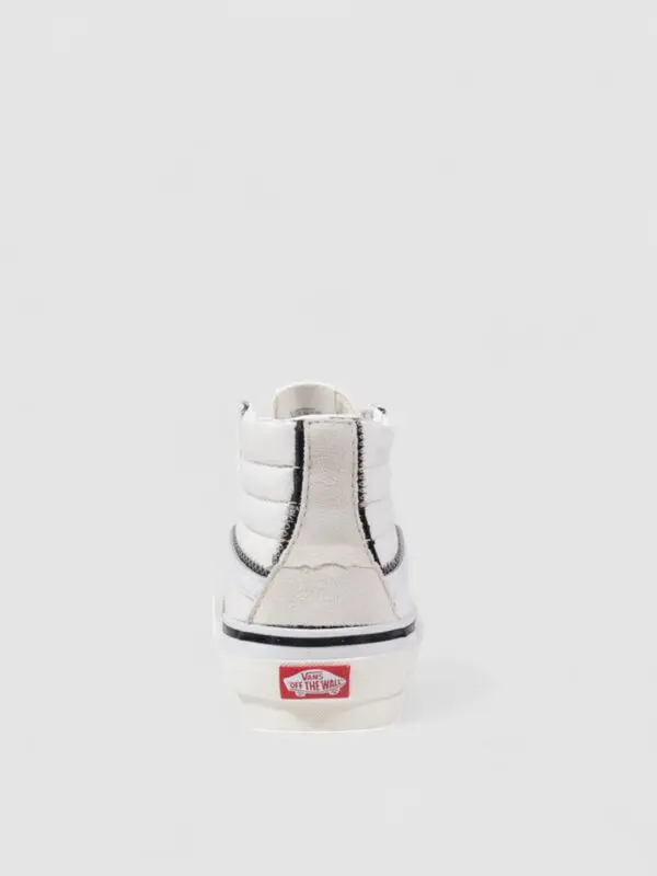 VANS High-top Sneakers