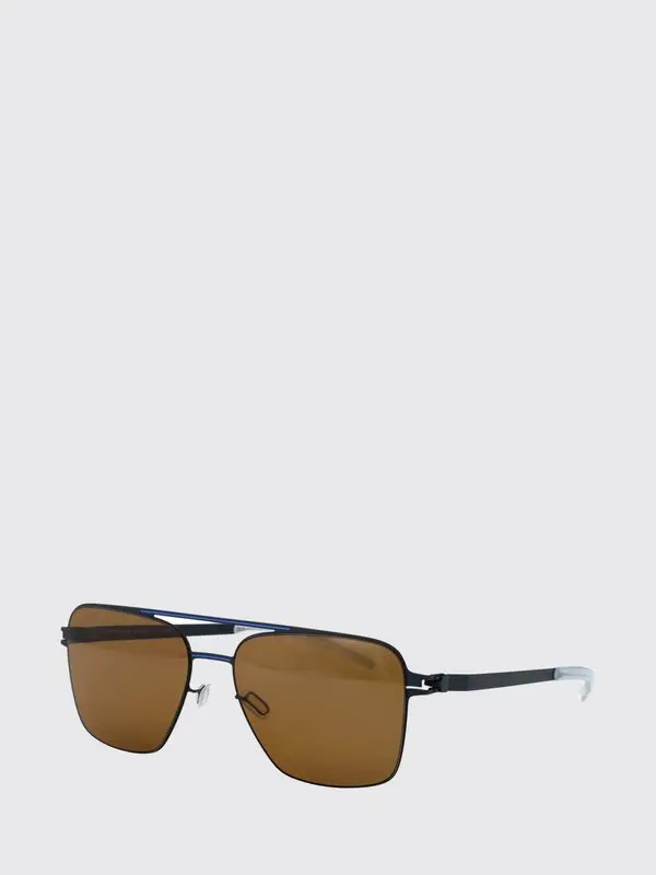 Mykita Sunglasses - Blue