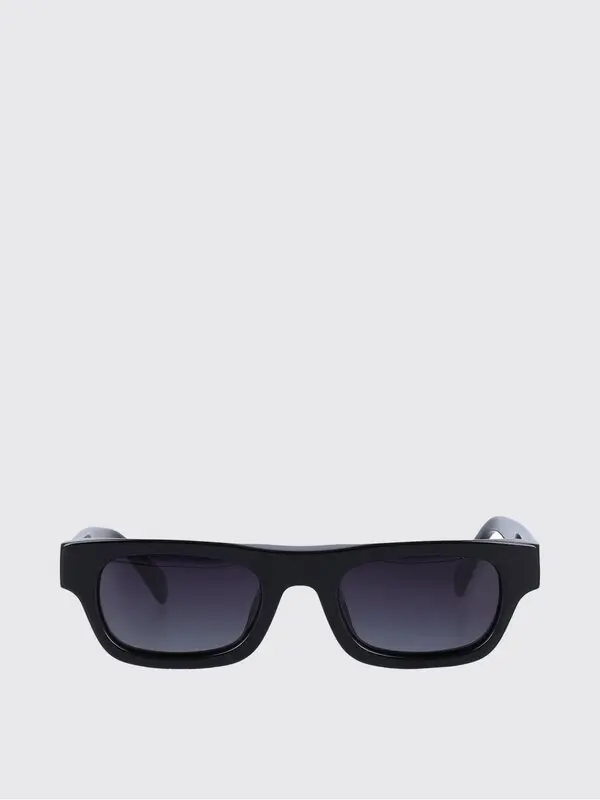 ANINE BING Sunglasses