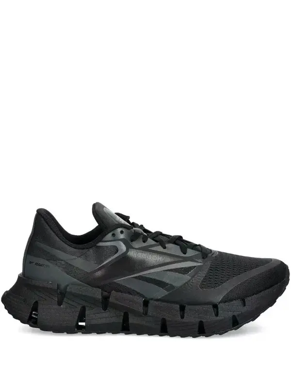 REEBOK Floatzig 1 Sneakers - Black