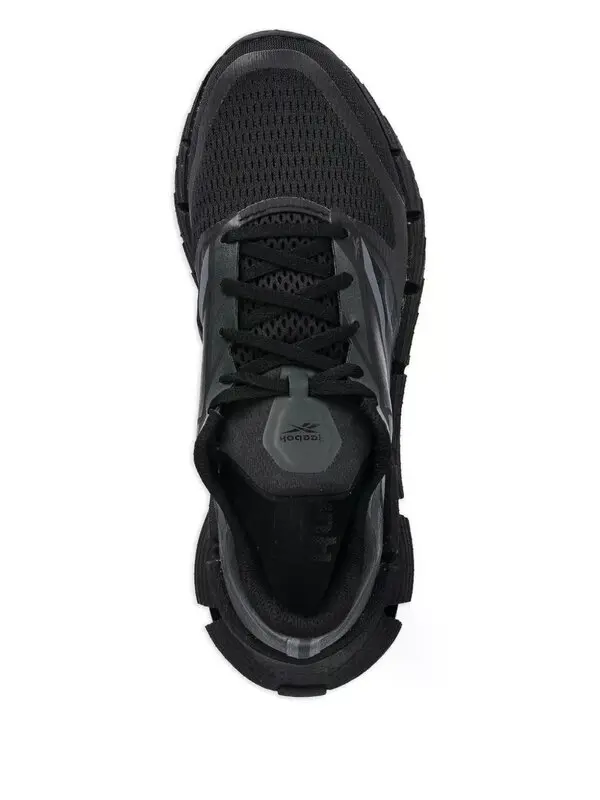 REEBOK Floatzig 1 Sneakers - Black