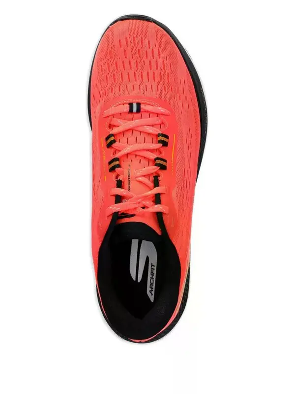 Sketchers Go Run Persistence 2 Sneakers