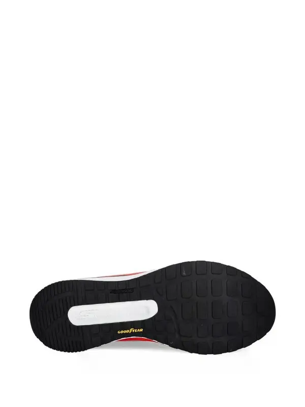 Sketchers Go Run Persistence 2 Sneakers