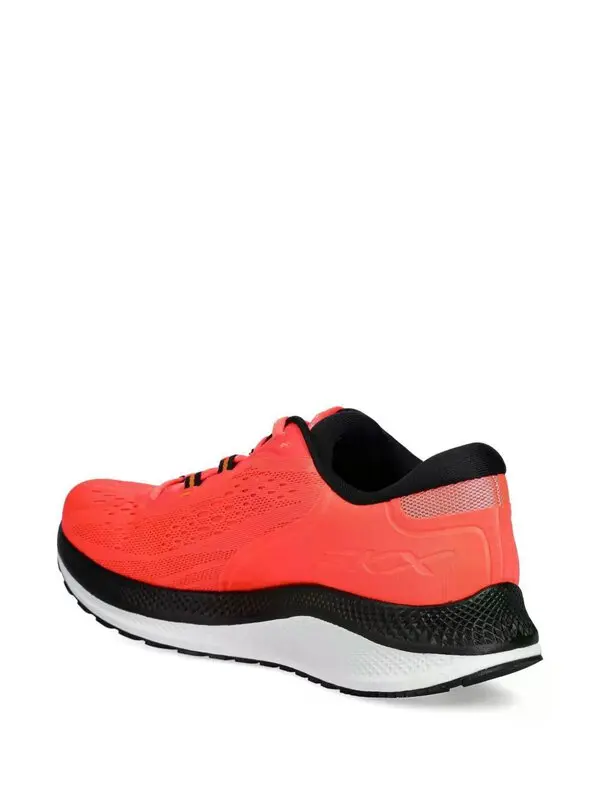 Sketchers Go Run Persistence 2 Sneakers