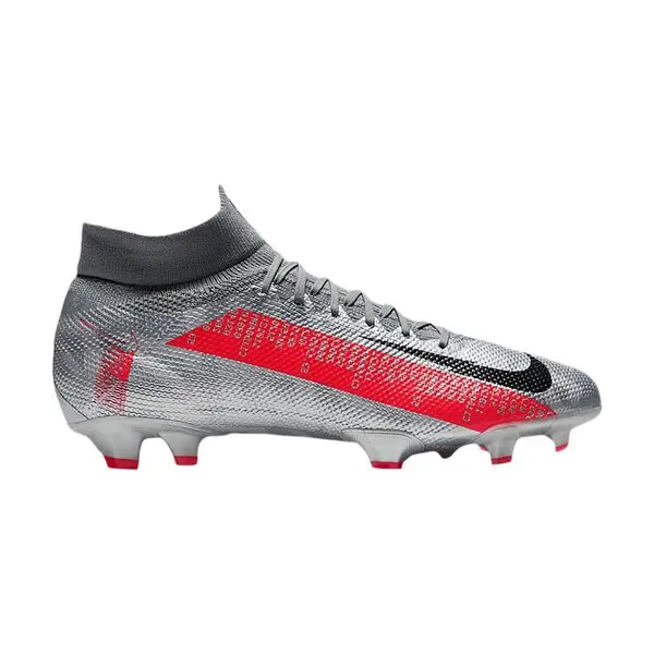 Nike Mercurial Superfly 7 Pro Fg