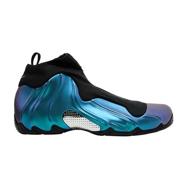 Nike Air Flightposite