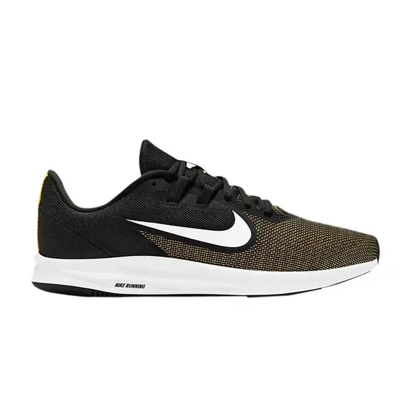 Nike Downshifter 9 Sneakers
