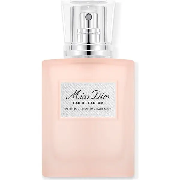 Dior Miss Eau De Parfum Hair Mist - No Color