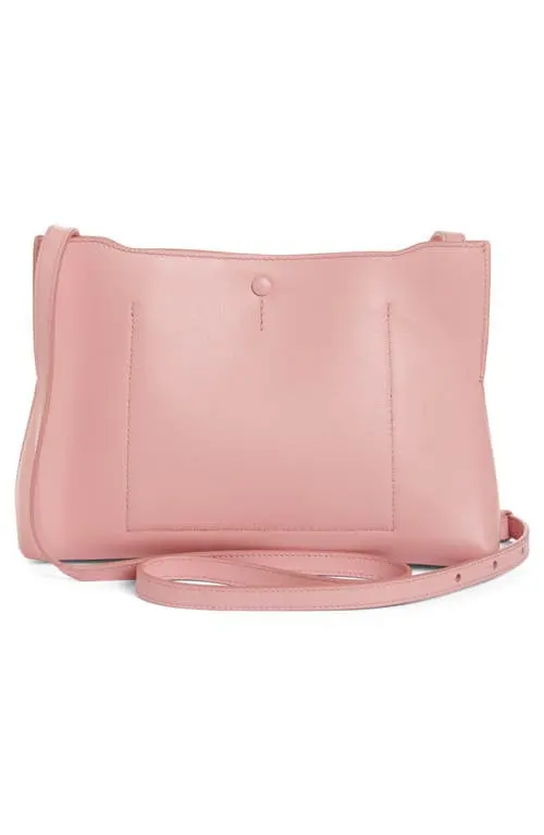 Givenchy Day Leather Crossbody Bag
