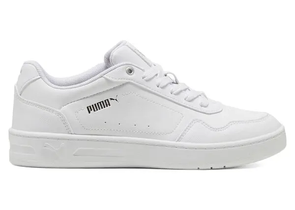 PUMA Court Classy