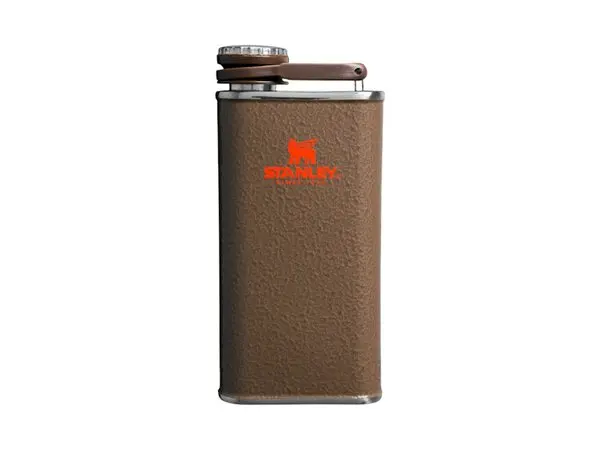 STANLEY X The Post Malone Easy Fill 8oz Flask