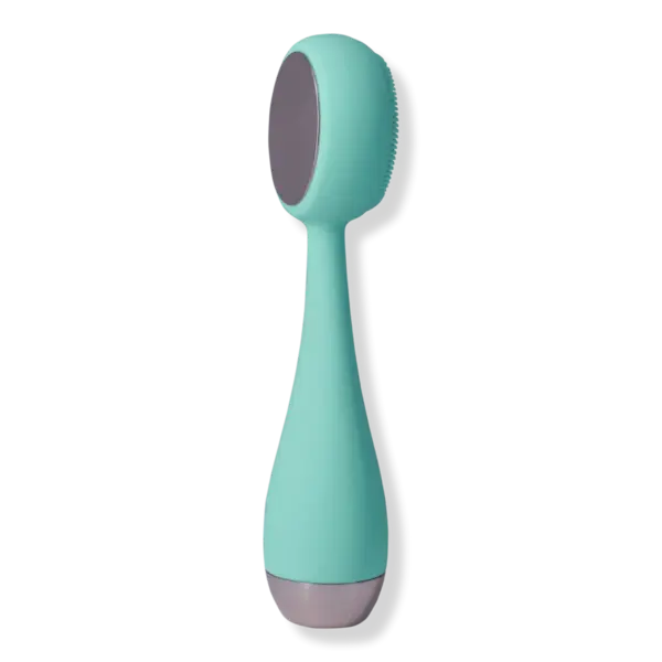 Pmd Clean Pro Smart Facial Cleansing Device - Teal