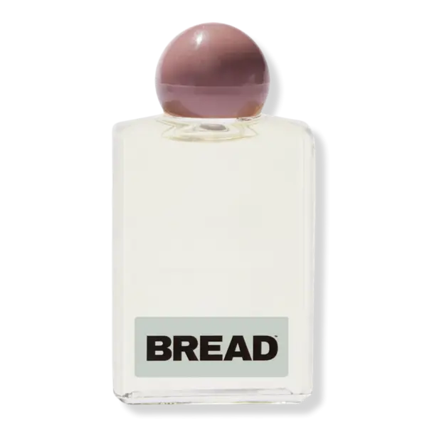 BREAD Hair-oil Everyday Gloss - One-color