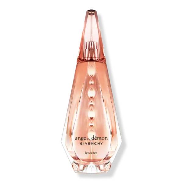 Givenchy Ange Ou Demon Le Secret Eau De Parfum - One-color