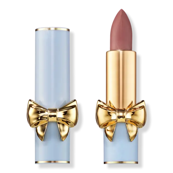 PAT MCGRATH LABS Satinallure Lipstick - Nude Romantique 2