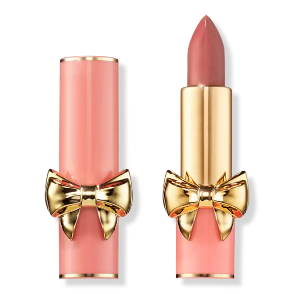 PAT MCGRATH LABS Satinallure Lipstick - Venusian Peach