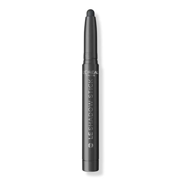 L'OREAL Le Shadow Stick - Moonlit Metal