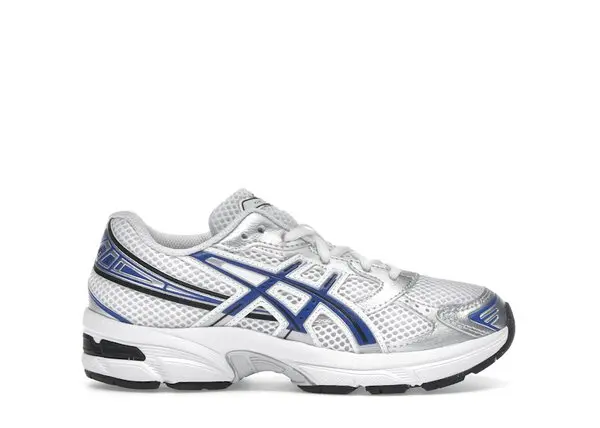 Asics Gel-1130 Sneakers