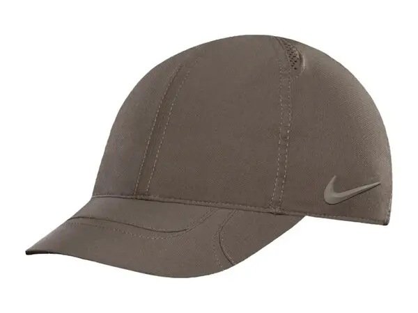 Nike X Nocta S.s.c Cap - Olive Grey