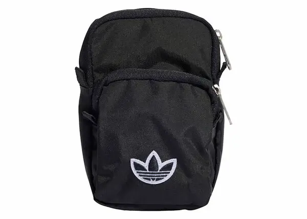 Adidas Essentials Festival Bag