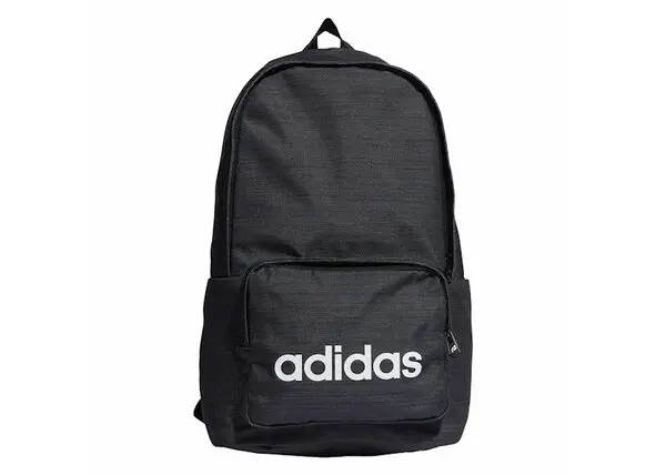 Adidas Classic Attitude Backpack