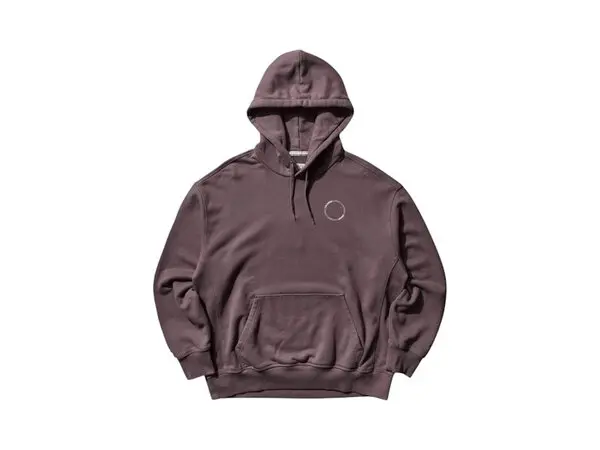 CONVERSE X A Ma Manière Gold Standard Hoodie