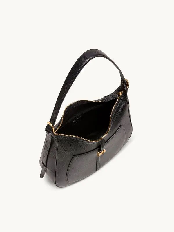 DEMELLIER The Siena Hobo