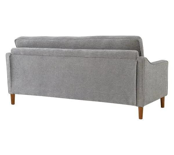 STUDIO LIVING Shelby Sofa