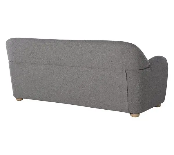STUDIO LIVING Genesis Sofa