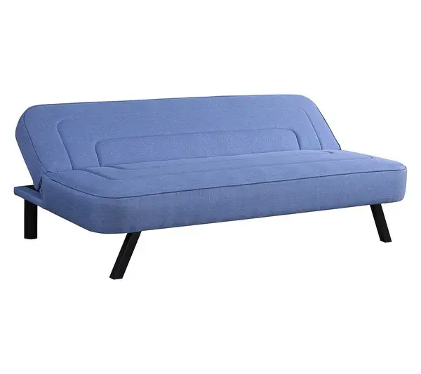 SERTA Fenton Convertible Sofa