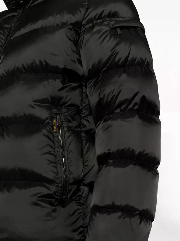 MOORER Brett Down Jacket